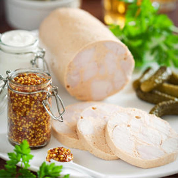 Home Background Video – Pasha Chobham